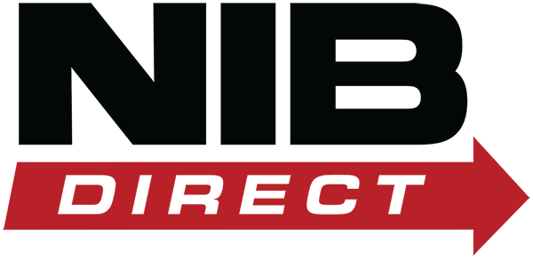 HarrisMartin's Webinar Series: Depo Provera Litigation | HarrisMartin ...